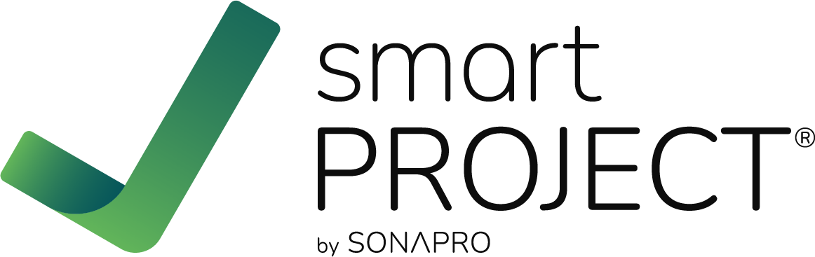 Allumfassende Projektmanagement-Lösung auf ERP-Basis